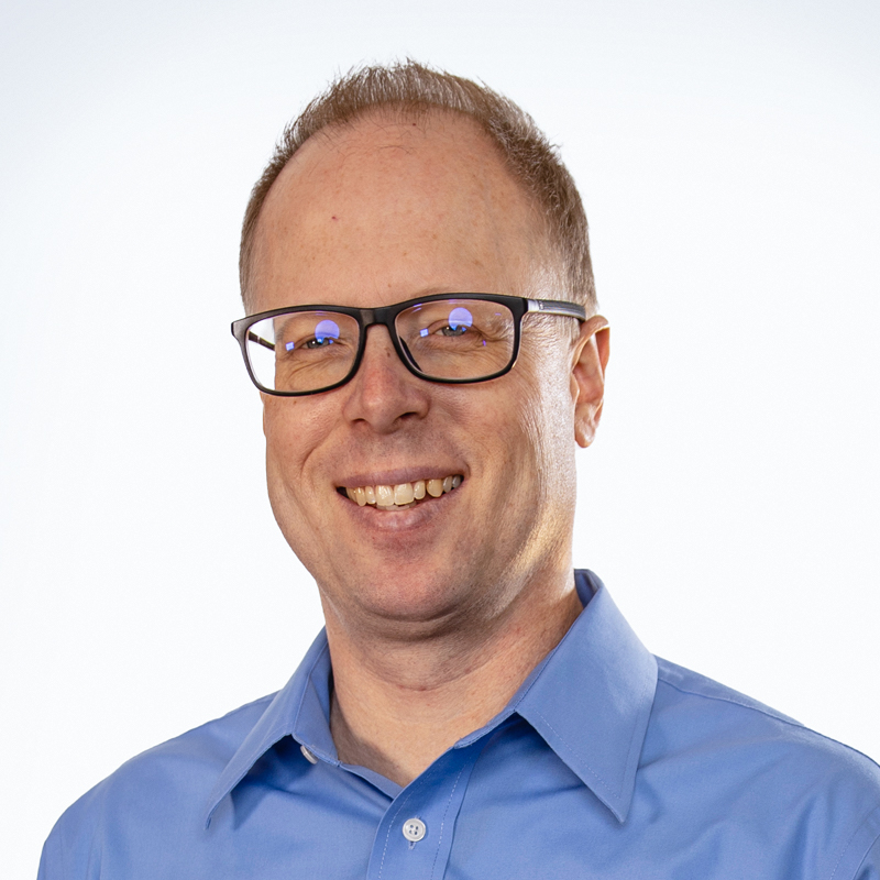 ABOUT | SPIRIT School of Ministry