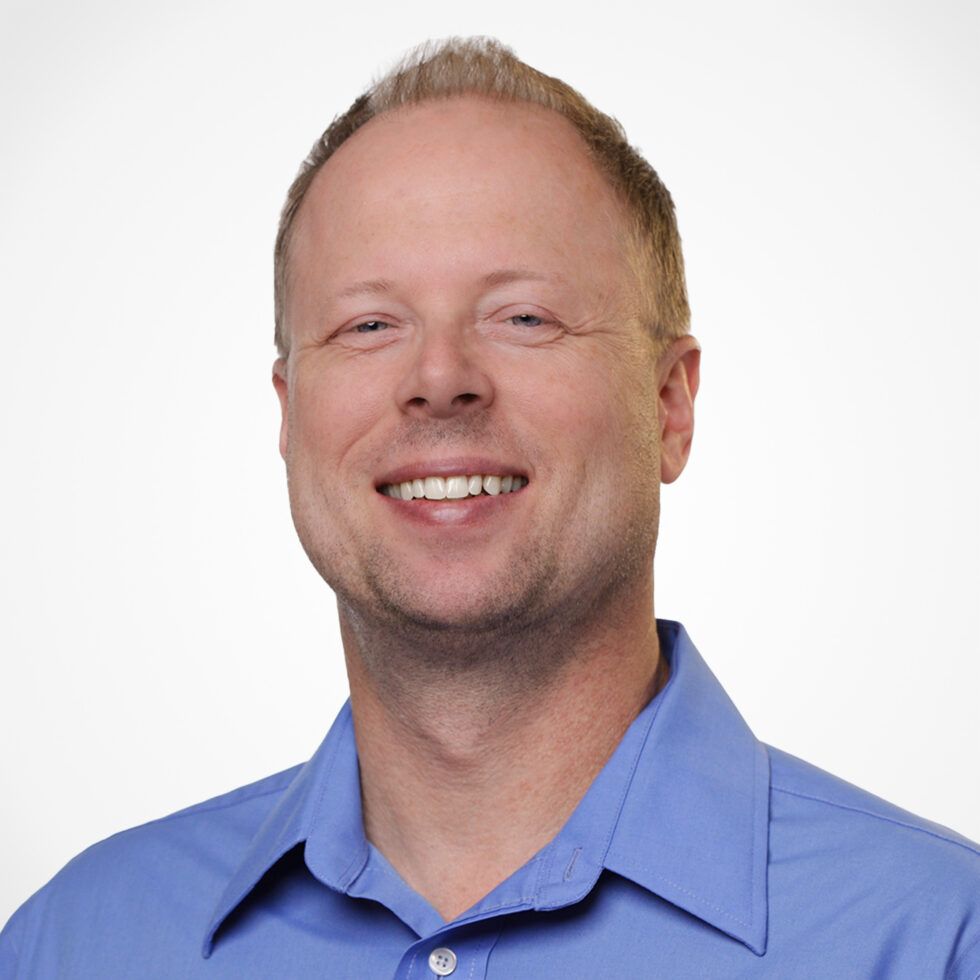 ABOUT | SPIRIT School of Ministry